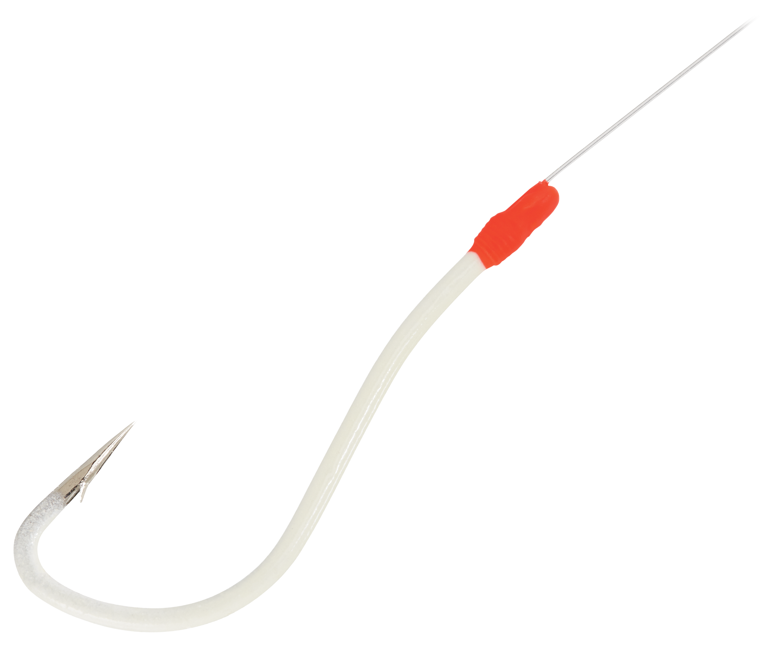 Owner Walleye Plus Snell | Cabela's